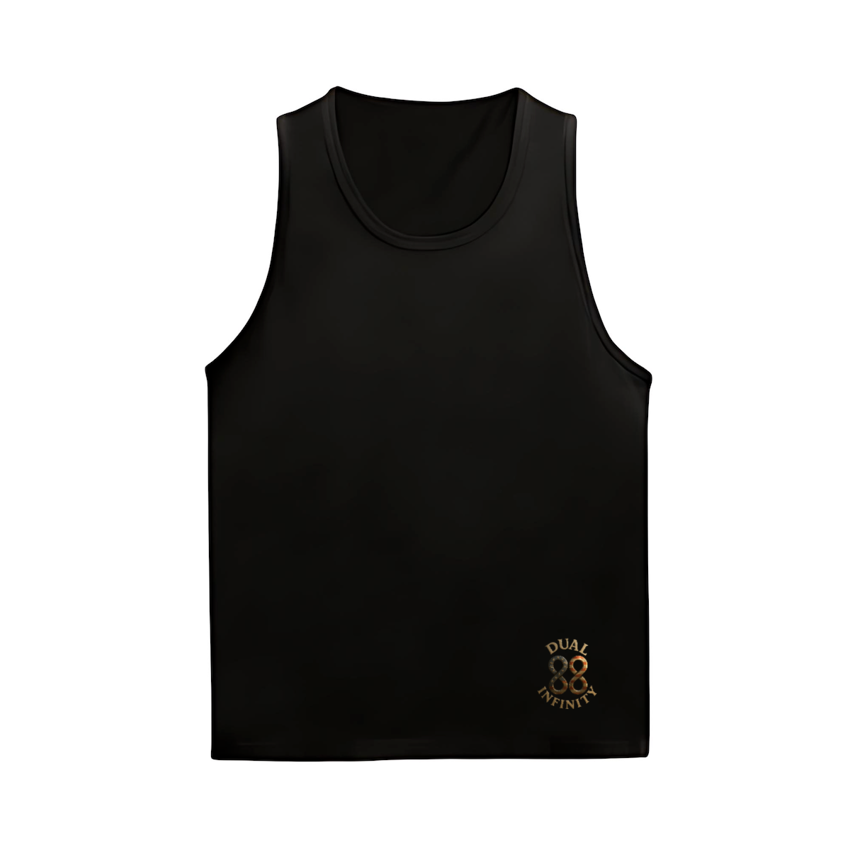 DI88 Tank – Dual 88 Infinity